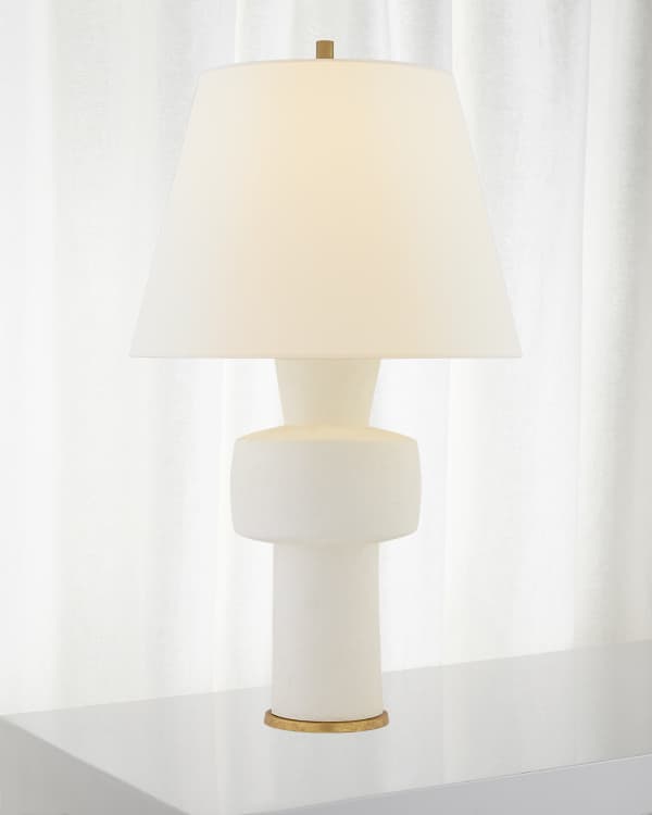 Emma Table Lamp | Neiman Marcus