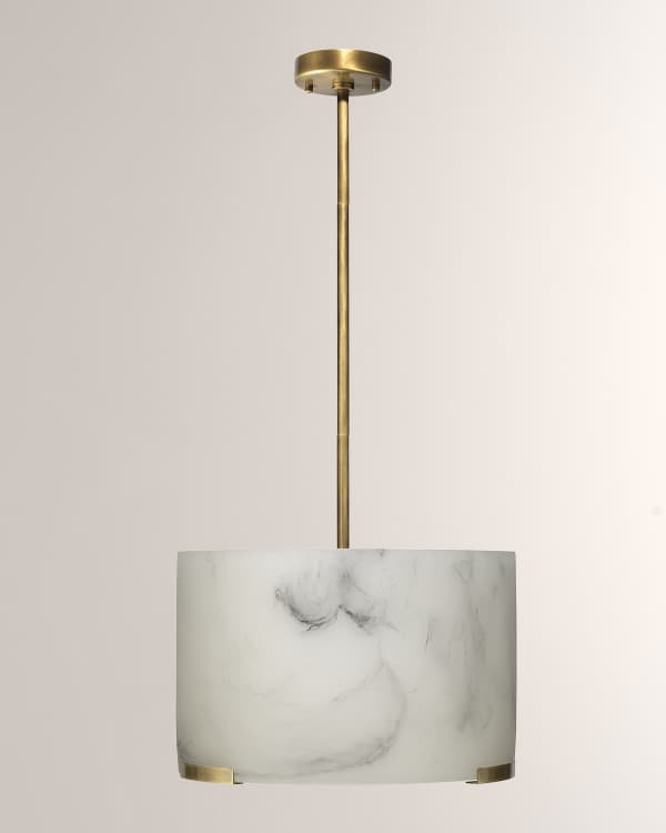 Jamie Young Tavern Pendant Light | Neiman Marcus