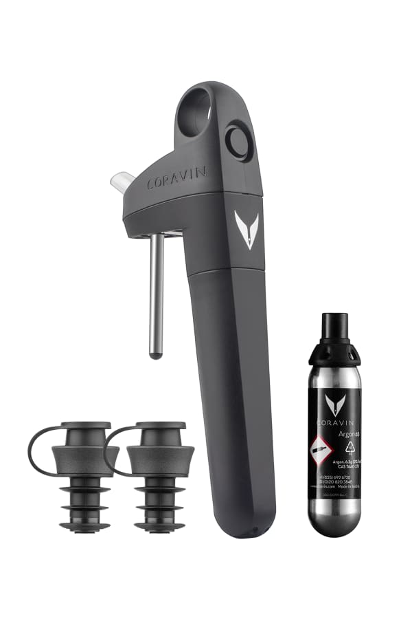 Coravin Model One Neon Wine Preservation System | Neiman Marcus