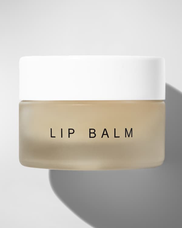 Fresh Sugar Hydrating Lip Balm | Neiman Marcus