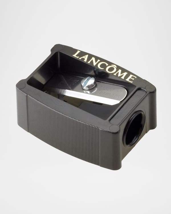 Nars Pencil Sharpener | Neiman Marcus