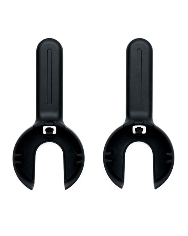 Bugaboo Seat Stand | Neiman Marcus