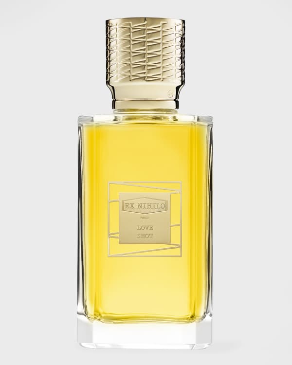 Ex Nihilo Sweet Morphine Eau de Parfum, 1.7 oz. | Neiman Marcus