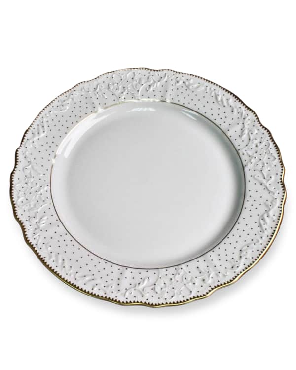 Anna Weatherley Simply Anna Dinner Plate | Neiman Marcus