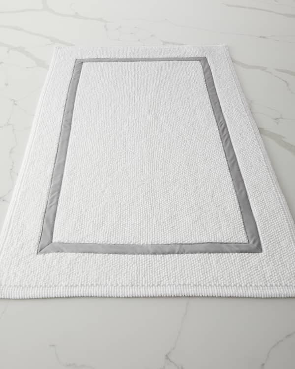 Ralph Lauren Home Wilton Bath Rug, 21" x 34" | Neiman Marcus