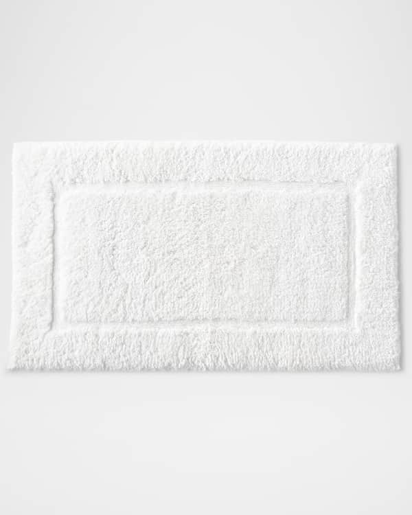 Ralph Lauren Home Wilton Bath Rug, 21" x 34" | Neiman Marcus