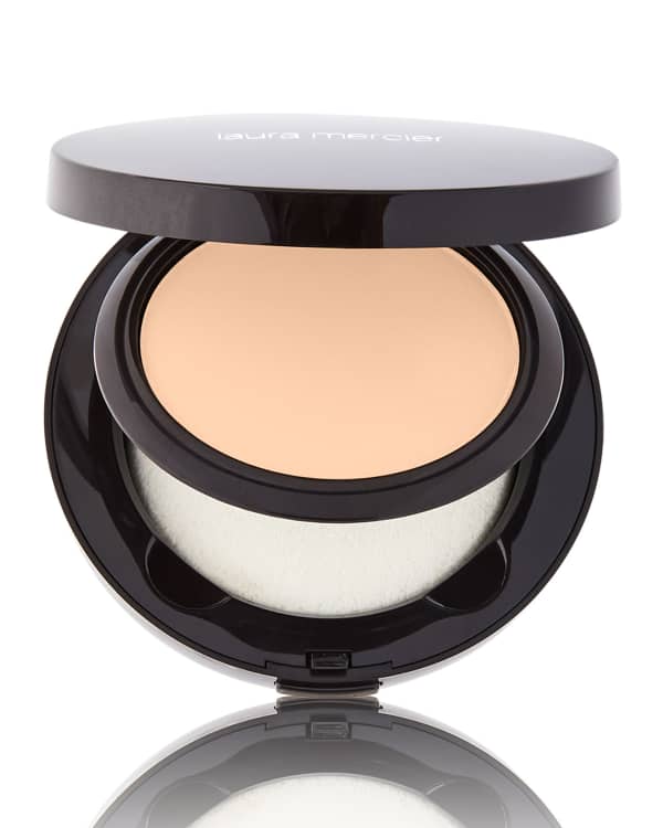 Clinique Almost Powder Makeup Broad Spectrum SPF 18 | Neiman Marcus