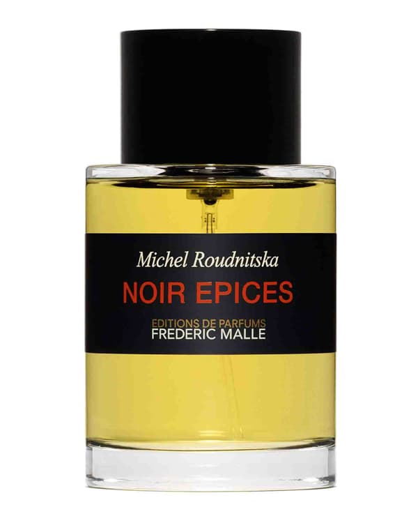 Editions de Parfums Frederic Malle Outrageous Perfume, 3.4 oz./ 100 mL ...