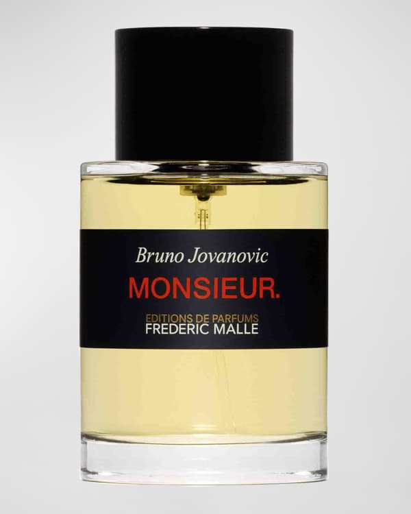 Editions de Parfums Frederic Malle Outrageous Perfume, 3.4 oz./ 100 mL ...