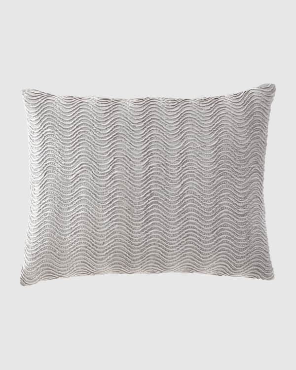 Amity Home Fritz Standard Sham | Neiman Marcus