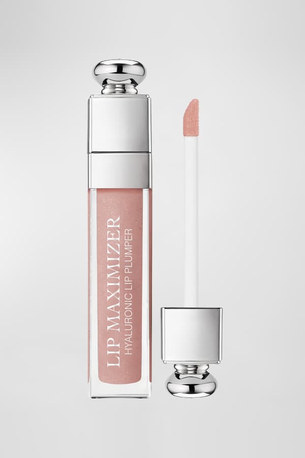 Dior Dior Addict Lip Maximizer | Neiman Marcus