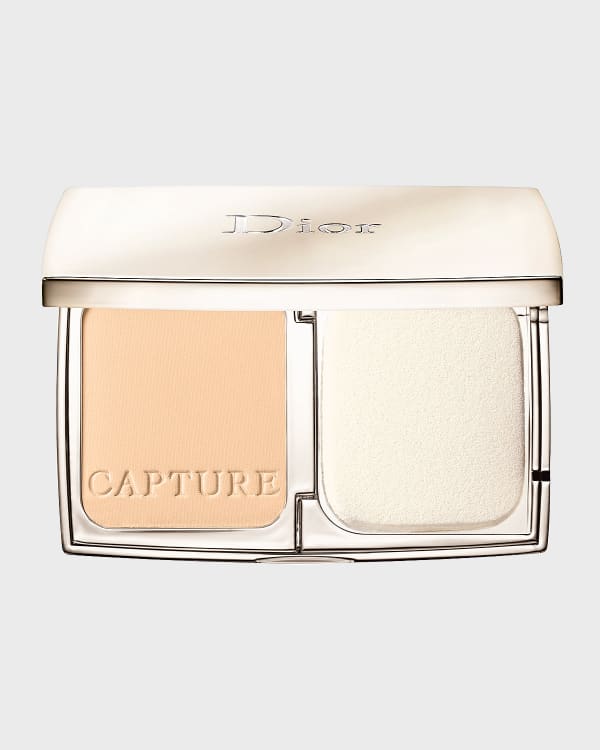 Dior Capture Totale Foundation SPF 25 | Neiman Marcus