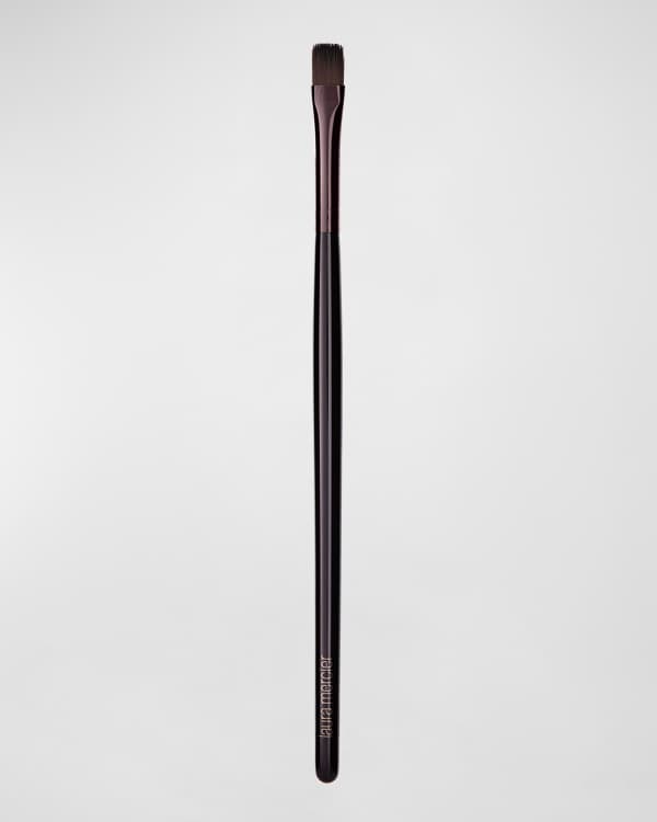 sigma brush concealer