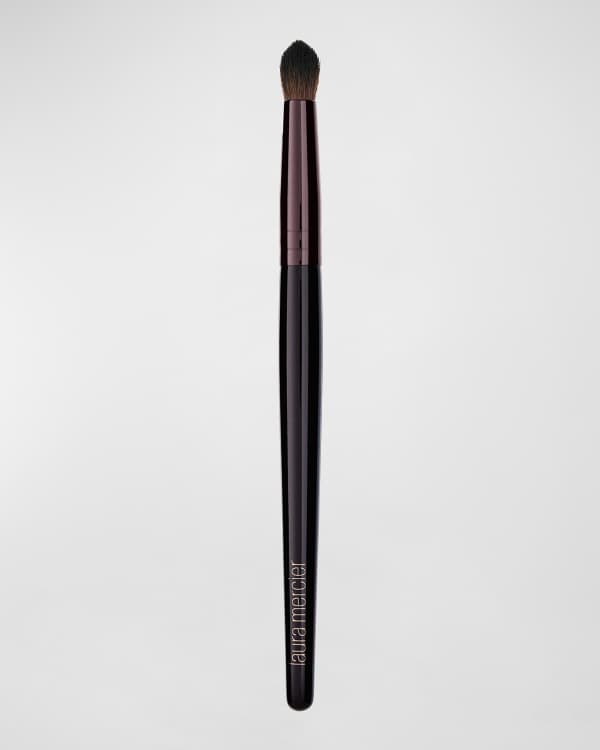 sigma brush concealer
