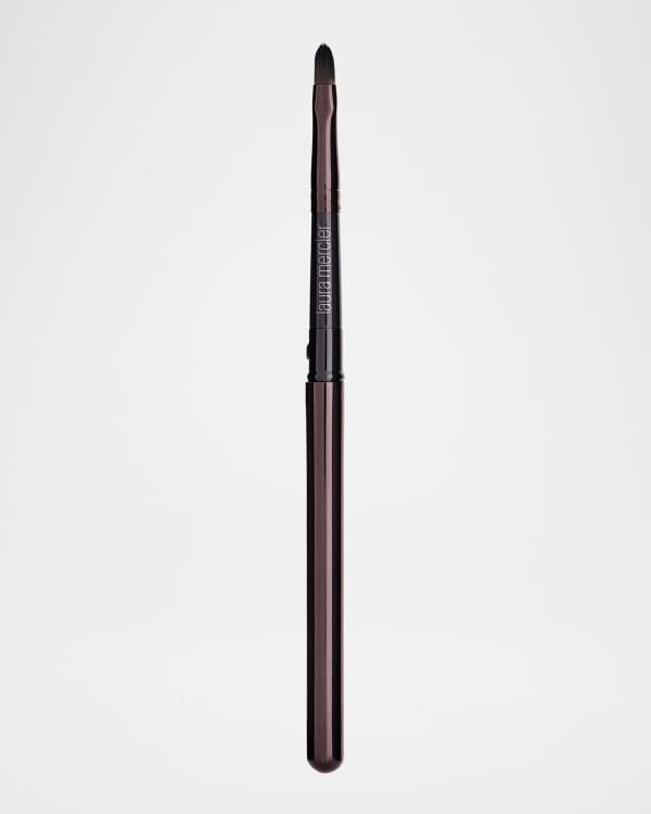nars blending brush