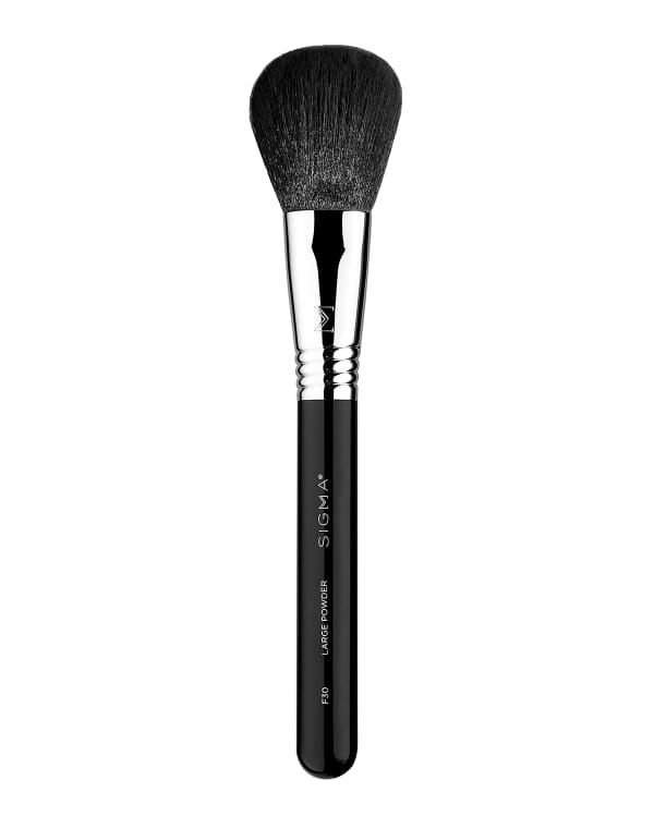 Nars Powder Brush #10 | Neiman Marcus