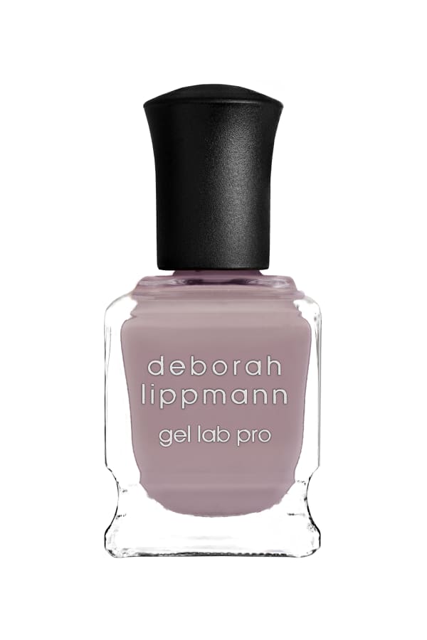 Deborah Lippmann Gel Lab Pro Nail Polish, 15 mL | Neiman Marcus