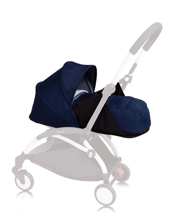 Babyzen YOYO+ Newborn Color Pack | Neiman Marcus