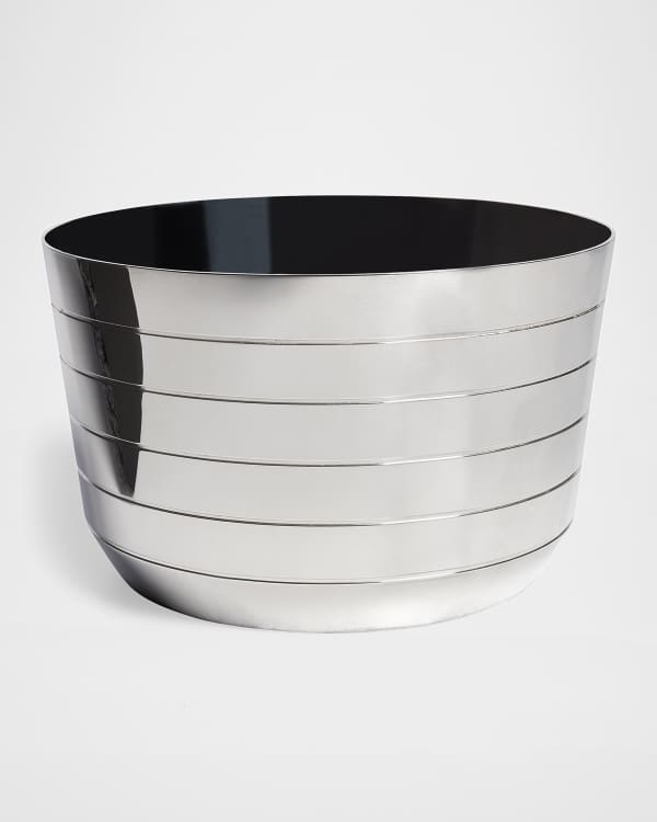 Ralph Lauren Home Montgomery Small Nut Bowl | Neiman Marcus