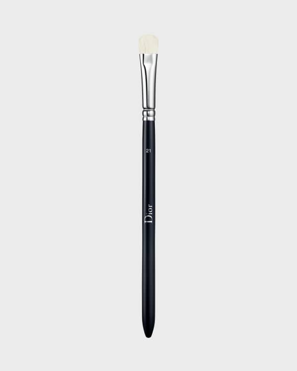 nars blending brush