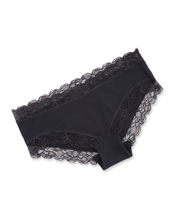 Nancy Ganz Body Architect High-Waist Briefs | Neiman Marcus