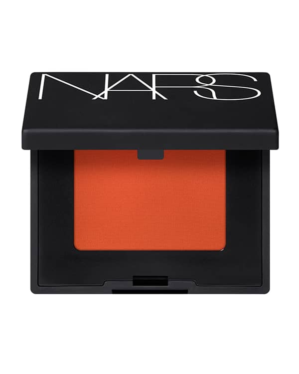 Nars Hardwired Eyeshadow | Neiman Marcus