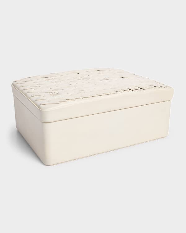 russell+hazel Acrylic Starter Solution | Neiman Marcus