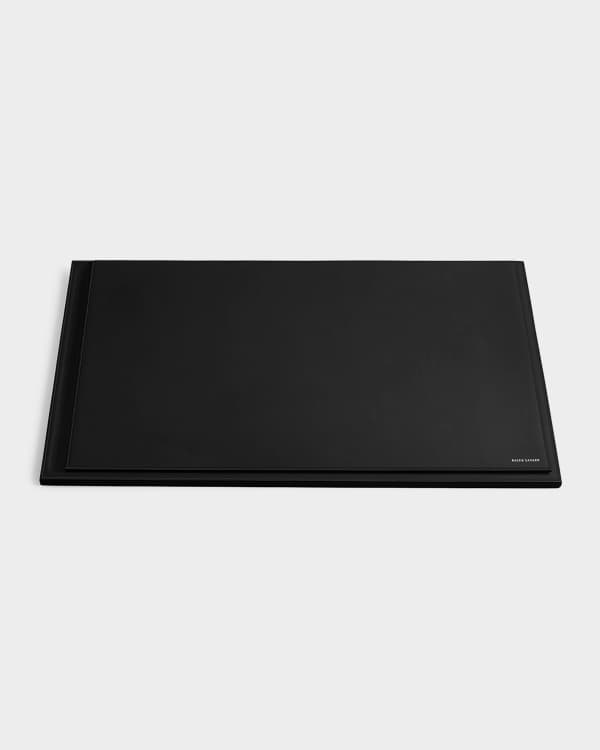 Jon Hart Kings Notepad | Neiman Marcus