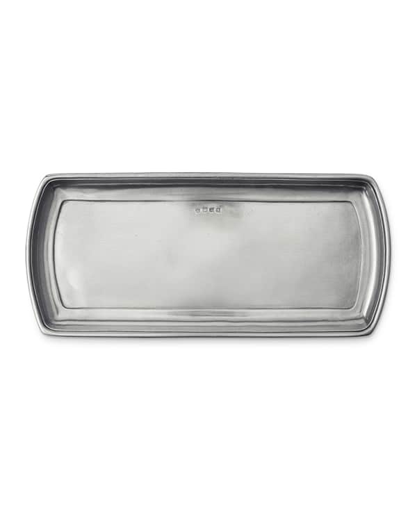 Gray Malin The Porter Tray | Neiman Marcus