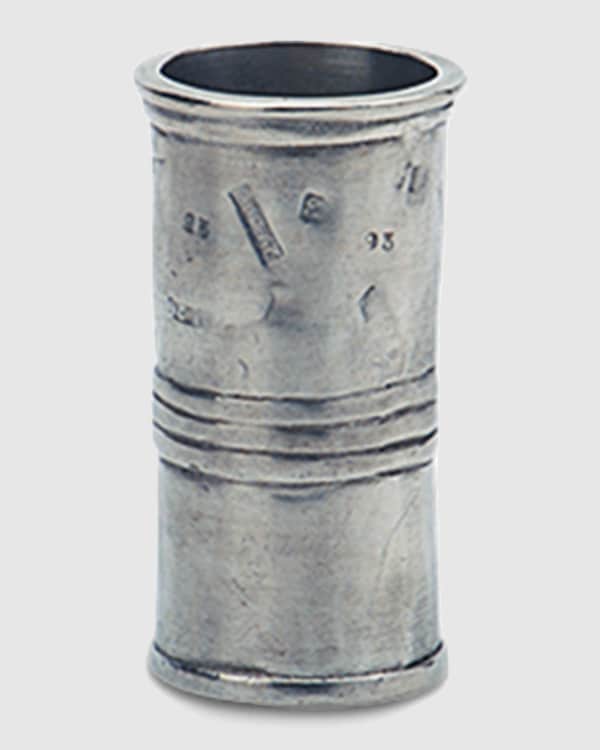 Match X-Small Measuring Beaker | Neiman Marcus