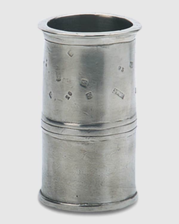 Match X-Small Measuring Beaker | Neiman Marcus