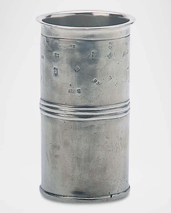 Match X-Small Measuring Beaker | Neiman Marcus