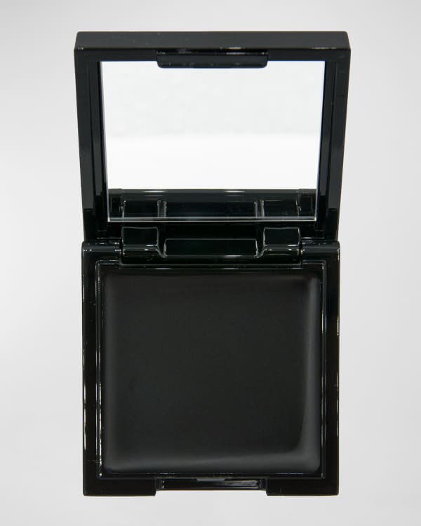 Clinique Touch Base For Eyes | Neiman Marcus