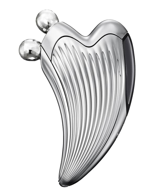 ReFa 4 CAXA Ray | Neiman Marcus