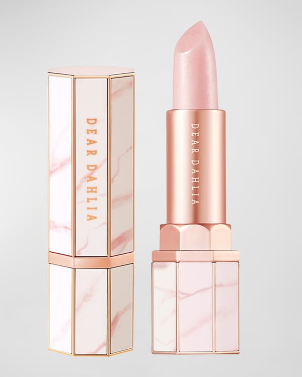 Dear Dahlia Blooming Edition Lip Paradise Color Balm | Neiman Marcus