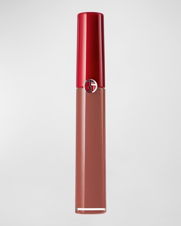 ARMANI beauty Lip Maestro Liquid Lipstick | Neiman Marcus