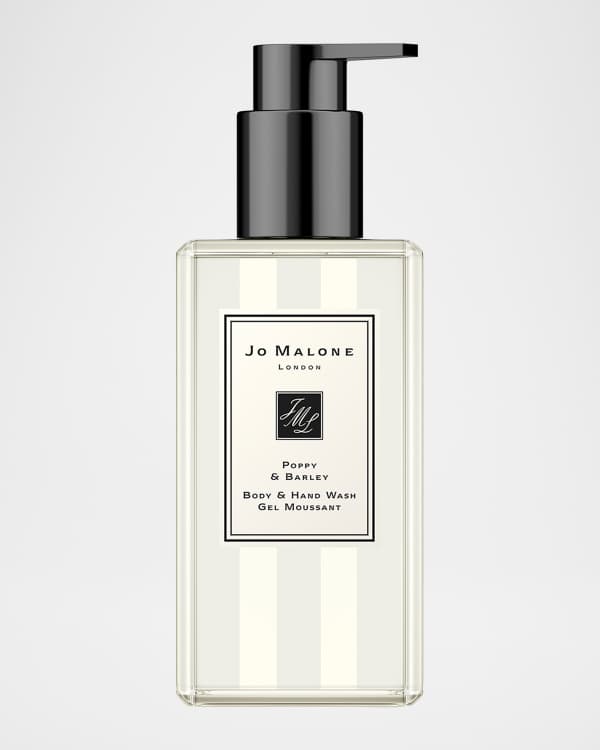 Lumira Paradiso Del Sole Hand Wash, 6.8 oz. | Neiman Marcus