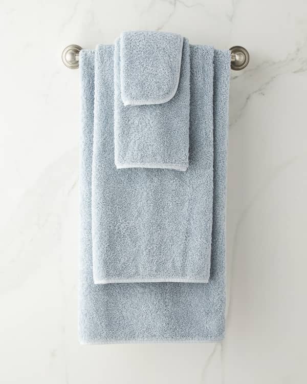 John Robshaw Dasati Hand Towel | Neiman Marcus
