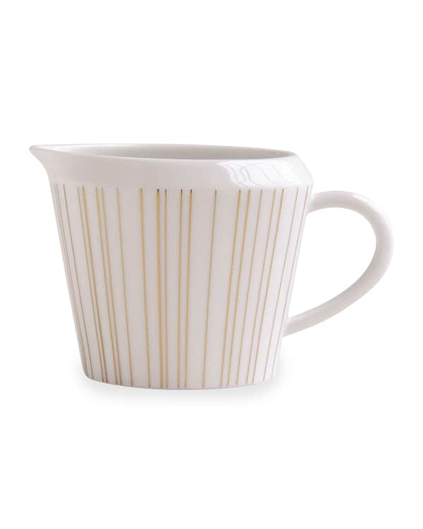 Match Creamer | Neiman Marcus