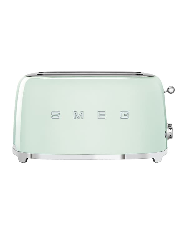 Smeg Hand Blender Stand | Neiman Marcus