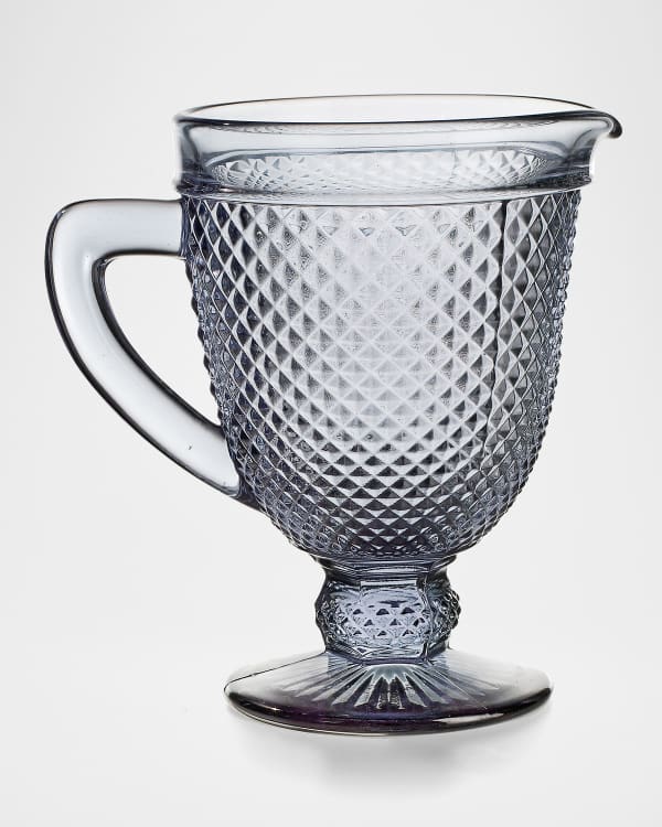 LA Rochere Bee Pitcher | Neiman Marcus