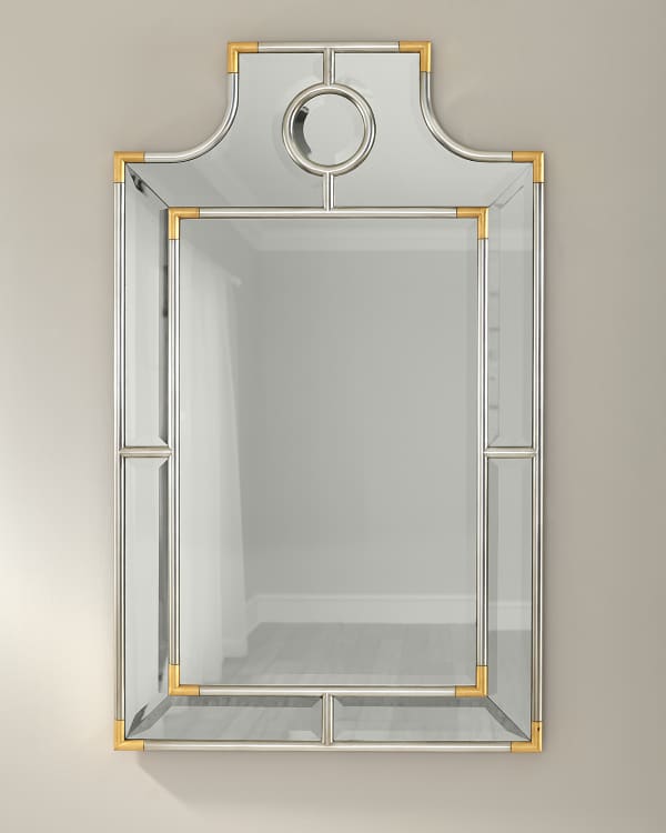Hovan Mirror | Neiman Marcus