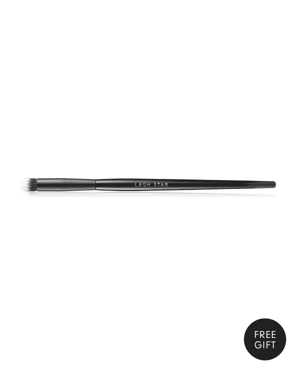 Lash Star Yours with any $50 Lash Star Purchase | Neiman Marcus