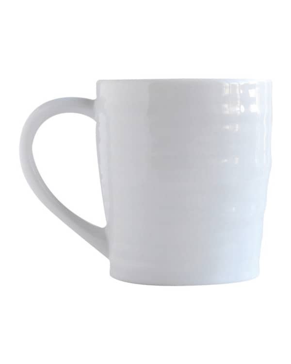 MoMA Multiccino Mug | Neiman Marcus
