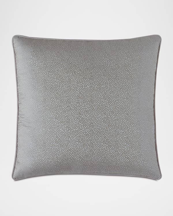 Eastern Accents Moray Decorative Pillow | Neiman Marcus