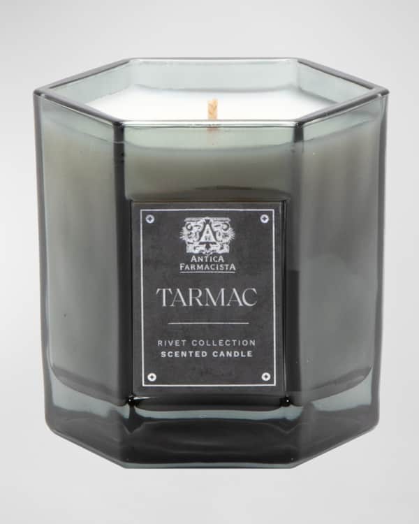 Iconic Scents 9 oz. Iconic Wood Luxury Candle | Neiman Marcus