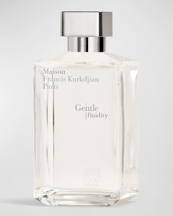 Maison Francis Kurkdjian Grand Soir Eau de Parfum, 1.2 oz. | Neiman Marcus