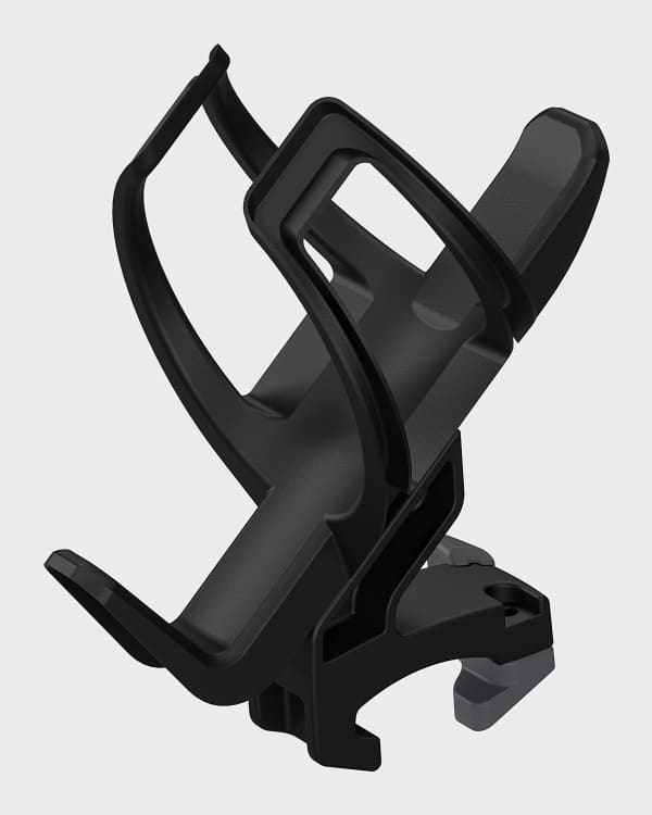Stokke Stroller Cup Holder | Neiman Marcus