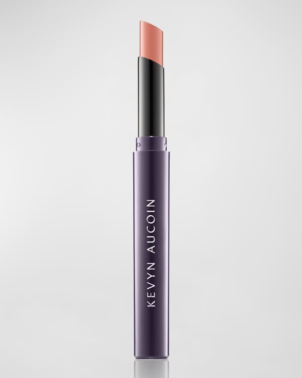 Nars Powermatte Lip Luster, 5.5 mL | Neiman Marcus