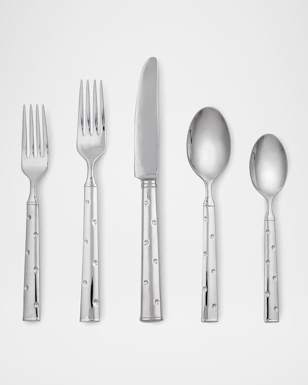 malmo cutlery set